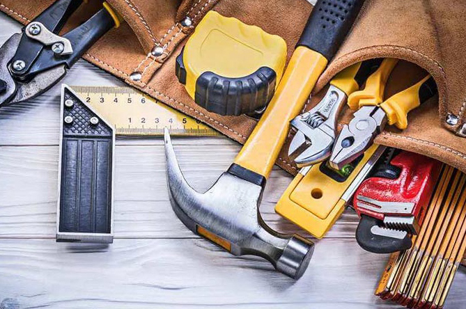 Our Projects – indumiso ag